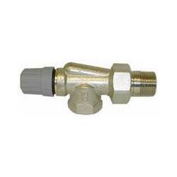 Danfoss 013G8562 thermostatic valve operator