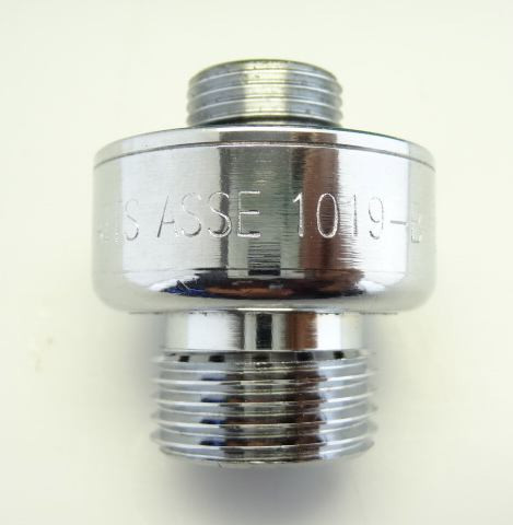 Watts 8142406 Hy-420-Cia Hydrant Repair Kit