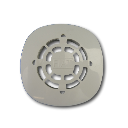 Fiat Shower Drain Cover WLSTR