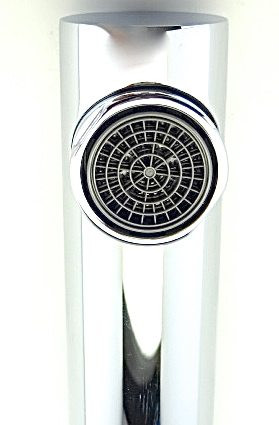Blanco 441243 Chrome Spray Head
