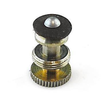 American Standard 010765-0070a Volume Regulator Kit