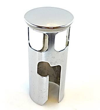 Kohler Gp1144142 Seals, Highflow Pbu Cartridge