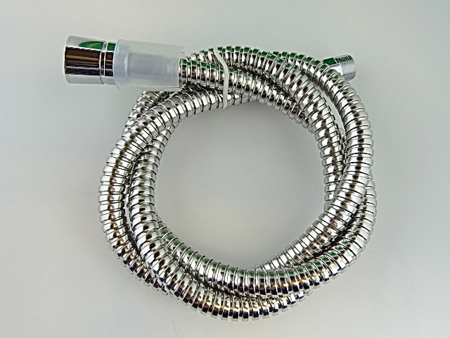 Kitchen Pull Out Hose | Price Pfister Hose