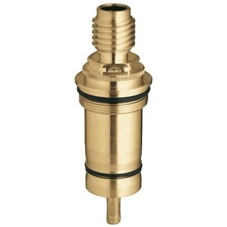 Grohe 47582000 Thermo-element 3/4"