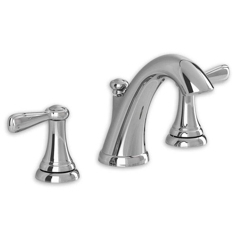 Receive Exclusive Offers Sloan 0310092 1 1 2 X 6 Split Pipe Support Receive Exclusive Offers Sloan 0310092 1 1 2 X 6 Split Pipe Support