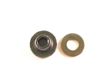Prier C-134KT-803 Packing and Washer Kit