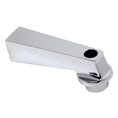 American Standard Handle M916807-0020A Lever Handle