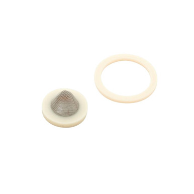T&S Brass B-238rk Push Button Repair Kit