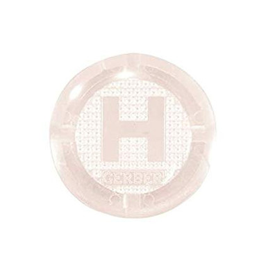 Gerber 94-251, G0094251 Hot Index Button for Small Compression Handle