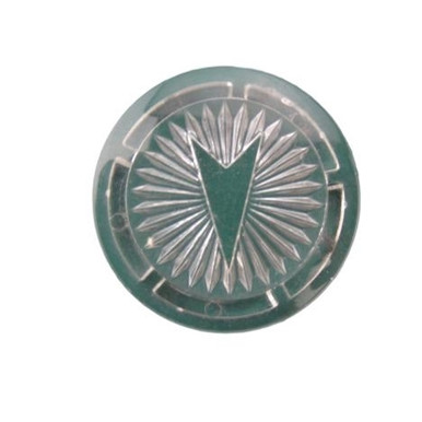 Gerber 94-447, G0094447 Index Button Arrow