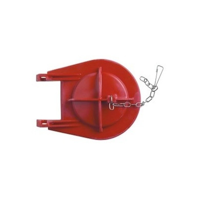 New Kohler Flapper | One Piece Toilet Flapper | USA