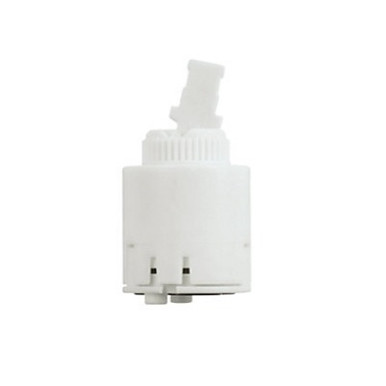 Kohler GP77548 Cartridge Replacement Part - NYRPCorp.com