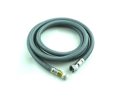 Pulldown Hose Kit | OEM Moen Replacement Hose Kit