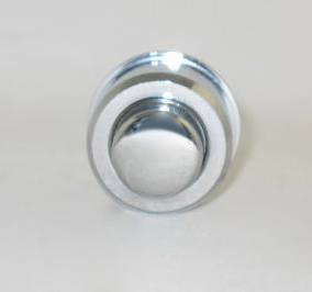 Sloan 0303002PK C-2 Flushometer Push Button Handle