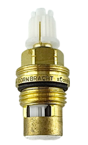 Dornbracht 9090031500090 Ceramic Cartridge 1/2"
