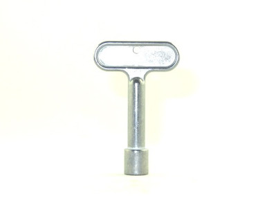 Zurn Hydrant Key | Zurn Replacement Key for Sale