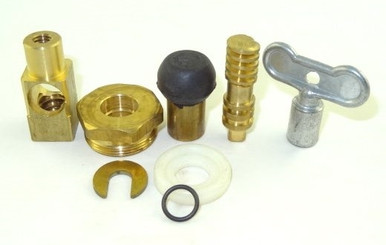Wade WK06 Hydrant Repair Kit for WHRK1A, MAJ8604