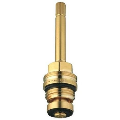 Grohe 07147000 Cartridge