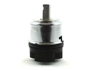 Hansgrohe 14095000 Cartridge