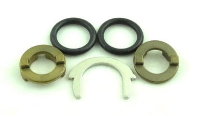 Grohe 45013000 Spout Repair Kit