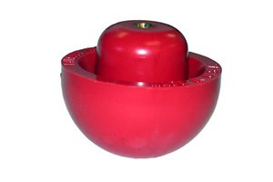 Korky 425bp Eljer & Kohler & Eljer Tank Ball 425bp