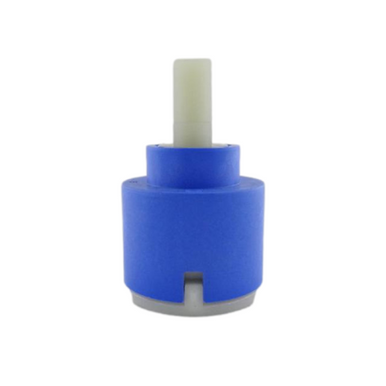 Jado Single Lever Cartridg H960236.191