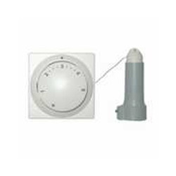 Danfoss 013G8562 thermostatic valve operator