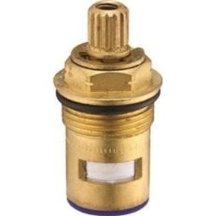 Ceramic Disc Cartridge | Gerber Kitchen/Lavatory Cartridge