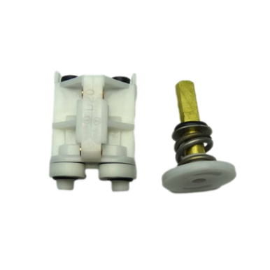 Powers 900 031 Repair Kit