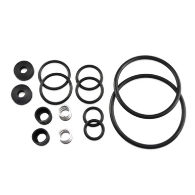 Powers Repair Kit 900 028