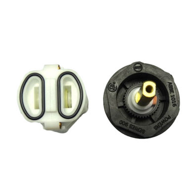 Powers Repair Kit 900 032 | Repair Kit | Faucet Repair Kit