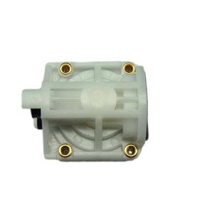 Powers Pressure Balancing Cartridge 900 240