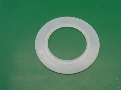 Gerber 99-644-Ss, G0099644SS Silicone Seal