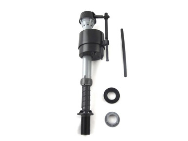 Gerber 99-300 Fill Valve Kit 1.6/1.28GPF for Select Products