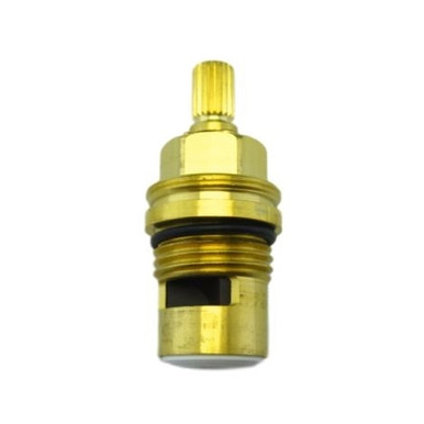 Toto Thp4021 Ceramic Cartridge Hot For Lavatory Faucet