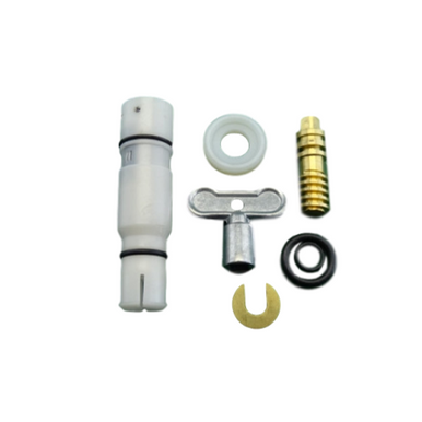 Wade WK03 Hydrant Repair Kit