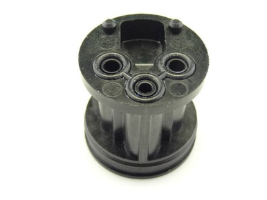 Moen 100886 Hardware Kit