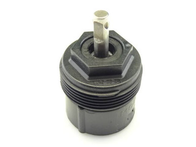 Moen 1255 Single Lever Cartridge