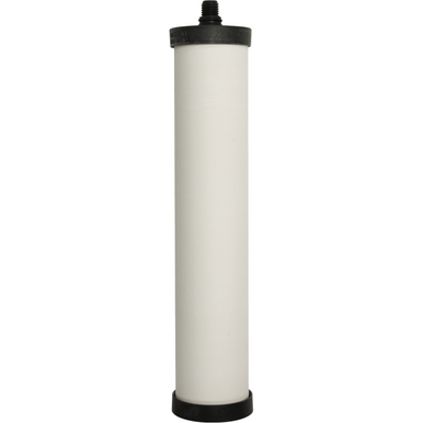 Franke Frx02 Filter Cartridge