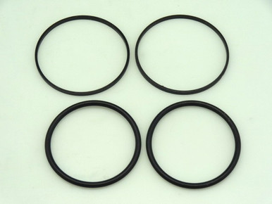 Moen 100883 O-Ring Kit