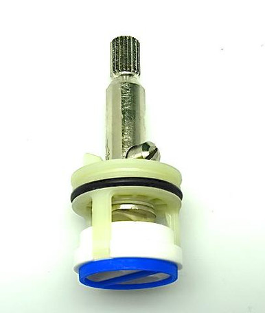 Hansgrohe 96509000 Diverter Cartridge