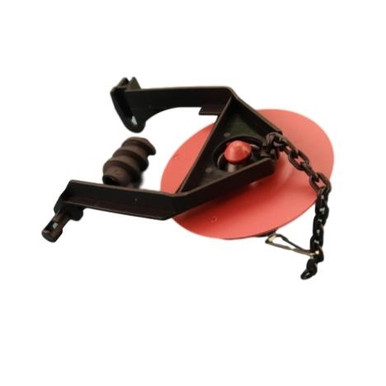 Kohler 1010375 Flapper Kit - NYRPCorp.com