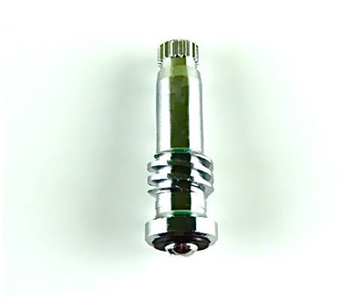 Valve Stem Assembly | Kohler Left Hand Assembly
