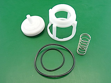 New Second Check Repair Kit | Backflow Preventer Kit