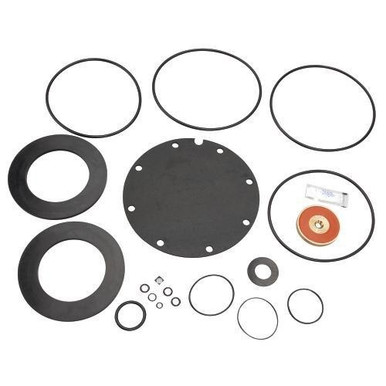 Watts Backflow Preventer Part 0794091