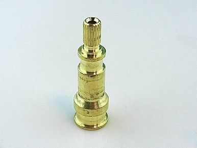 Kohler Stem Extension 75602