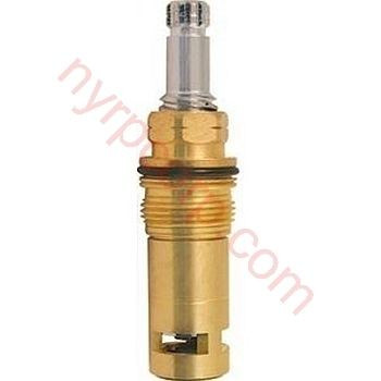 Price Pfister 910-8350 Ceramic Stem Unit Cold