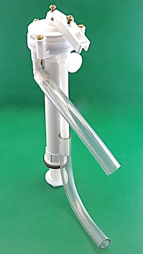 Eljer Fill Valve 495-0250-00