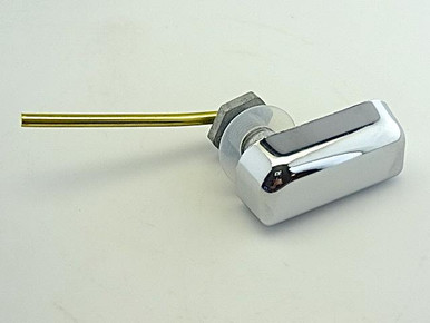 Eljer Handle 495-2719-00