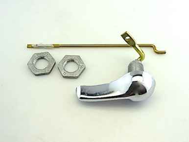 Eljer Handle 495-2723-00